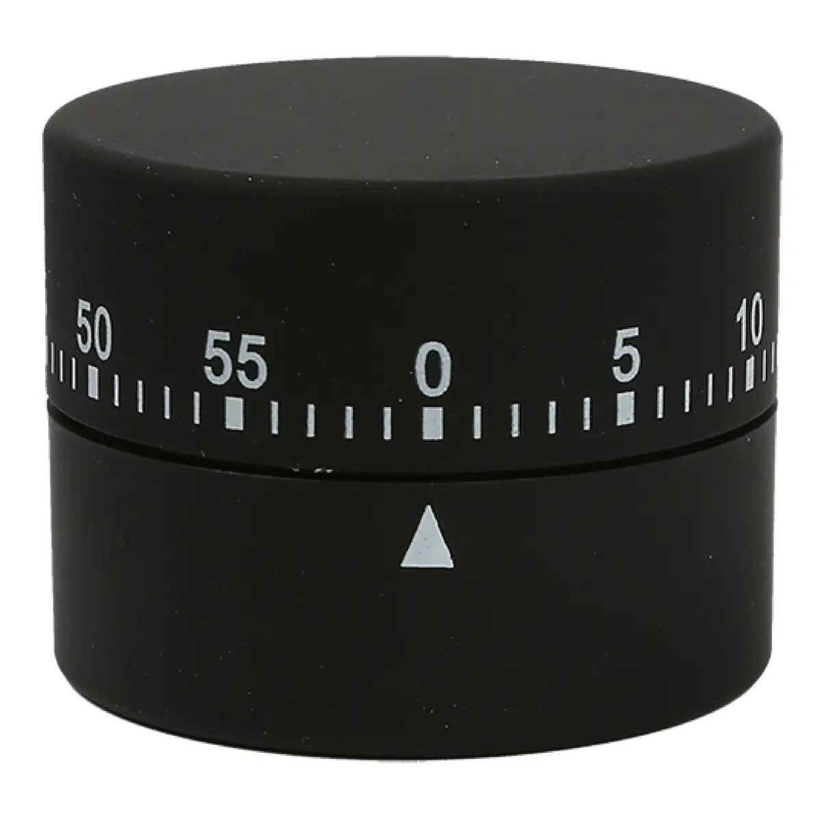 Hairtools 60 Minute Timer - Charlies Hair & Beauty